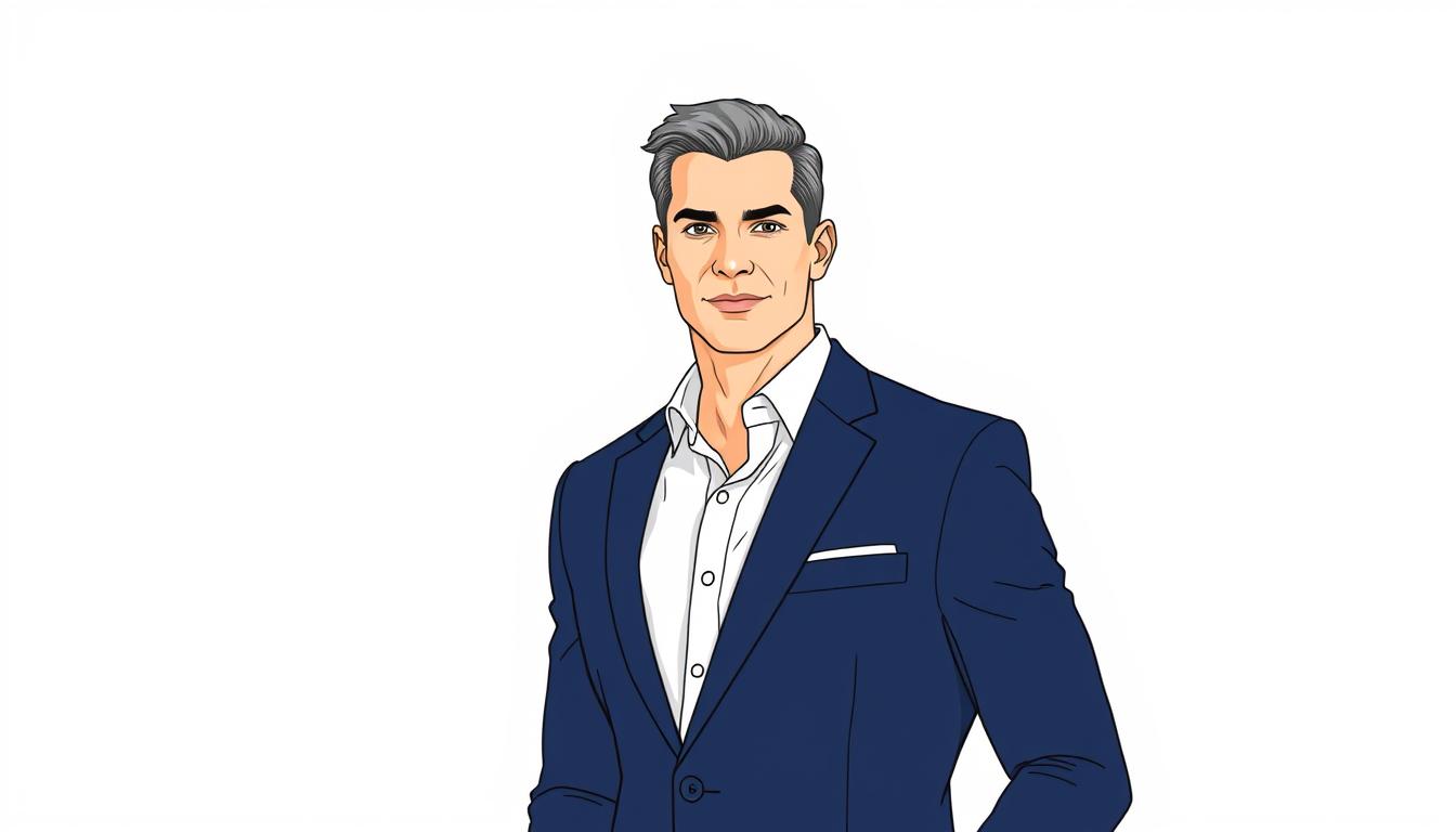 Jes Extender Titanium Review: My Candid Take