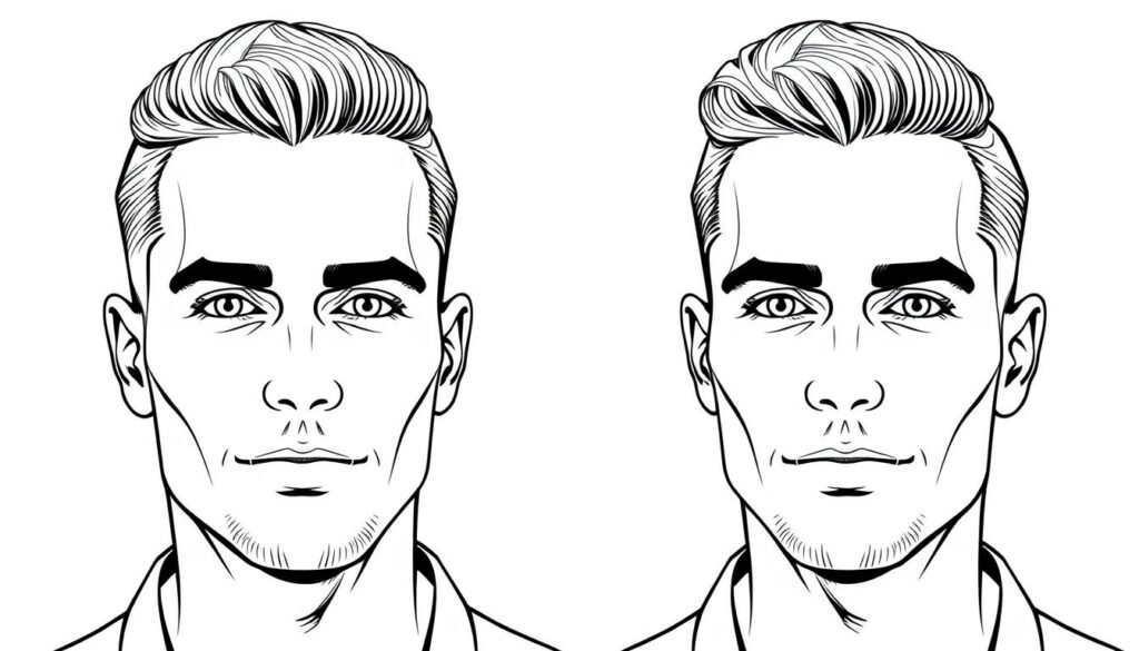 Male Edge Before and After: My Personal Journey