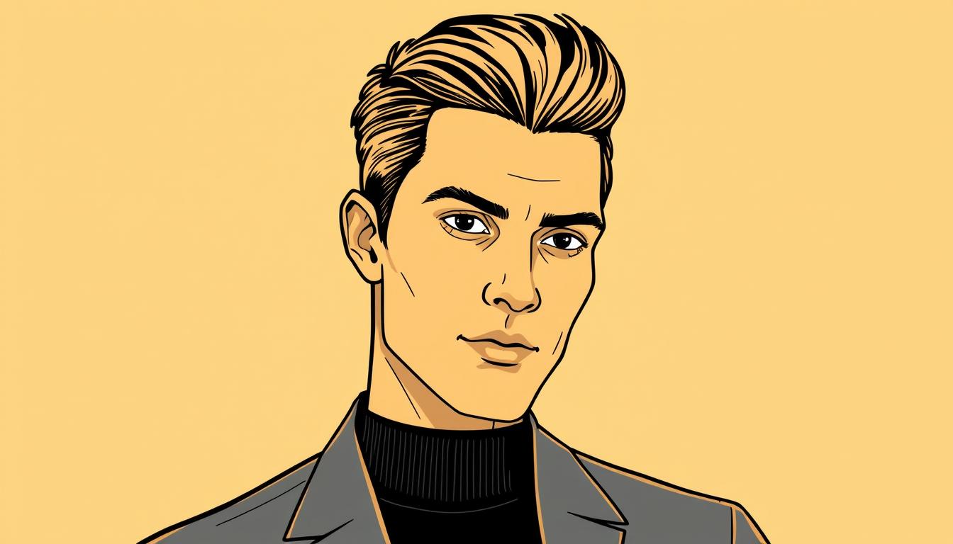 Quick Extender Pro Deluxe Standard Review